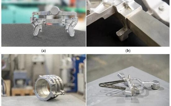 convolutional neural network | CASTMAN